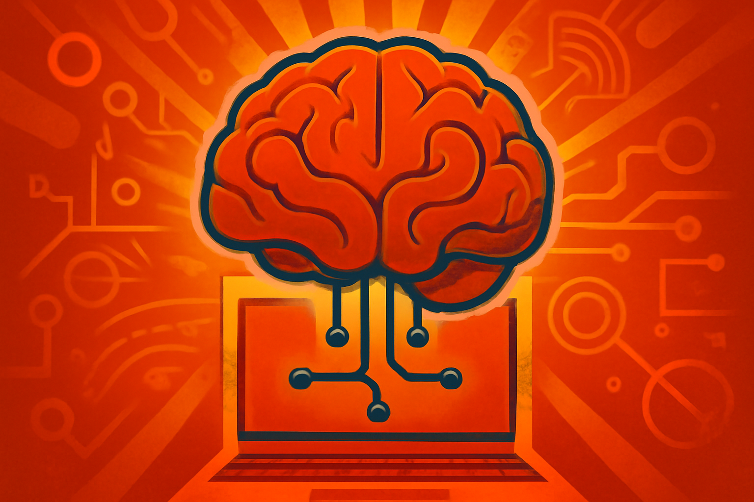 AI Skills Shortage: ManpowerGroup 2026 Global Talent Report